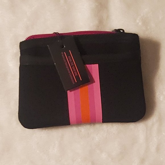 HAUTE SHORE | Bags | Haute Shore Max Rave Card Case | Poshmark